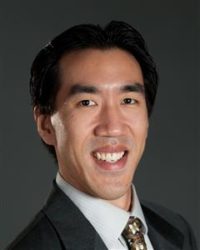 OUR SPEAKERS – DC Rotary Club