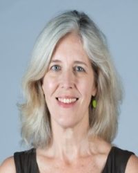 OUR SPEAKERS – DC Rotary Club